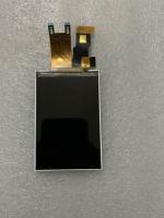 China TM035WDH01-00  3.5 INCH  TIANMA TFT-LCD480(RGB)×640 (VGA)  228PPI 76.9 × 63.9 × 4.2 (H×V×D) for sale