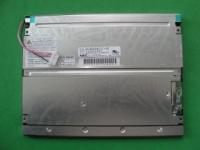 China 40% NTSC 8.4