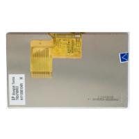 China TM047NBH03 4.7