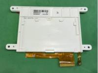 China 5.0 Inch 640×480 VGA 160PPI TIANMA LCD TFT TM050QDH06 114.3 × 72.5 (H×V×D) for sale