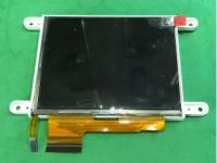 China 5.0 Inch 640×480 VGA 160PPI TIANMA LCD TFT TM050QDH06 114.3 × 72.5 (H×V×D) for sale