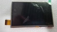 China 396mW 5