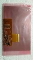 China 800×480 WVGA 188PPI 250cd/m² Viewing angle 70/70/50/70 TIANMA LCD Screen TM050RDH03-41 for sale