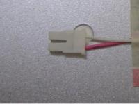 China TM056KDH01 5.6