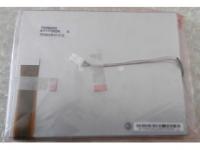 China Viewing angle 65/65/45/65 330cd/m² 5.6