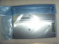 China SVGA 119PPI 8.4 Inch 800cd/m² TFT LCD Panel NL8060BC21-11C LCD screen for sale