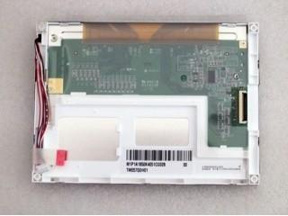 China 640×480 VGA 141PPI TM057QDH01 5.7