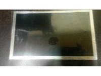 China 8.9 Inch TFT Display NL10260BC19-01D LVDS (1 ch, 6/8-bit) Without Touch Panel for sale