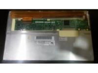 China 8.9 Inch TFT Display NL10260BC19-01D LVDS (1 ch, 6/8-bit) Without Touch Panel for sale