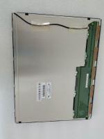 China 15 Inch 1024*768 TFT LCD Panel NL10276AC30-45D With LED Driver Used For Industrial for sale