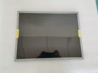 China 15 Inch 1024*768 TFT LCD Panel NL10276AC30-45D With LED Driver Used For Industrial for sale