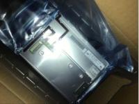 China 6.5 Inch TFT Display NL10276BC13-01 6 Strings WLED 16K Hours Lamp Repaceable for sale
