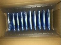China 6.5 Inch TFT Display NL10276BC13-01 6 Strings WLED 16K Hours Lamp Repaceable for sale