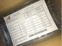 China 6.5 Inch TFT Display NL10276BC13-01 6 Strings WLED 16K Hours Lamp Repaceable for sale
