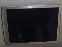 China 6.5 Inch Hight Brightness TFT Display NL10276BC13-01C Lamp Repaceable 180° Reverse for sale