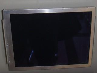 China 6.5 Inch Hight Brightness TFT Display NL10276BC13-01C Lamp Repaceable 180° Reverse for sale