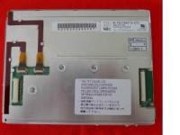 China 6.5 Inch Hight Brightness TFT Display NL10276BC13-01C Lamp Repaceable 180° Reverse for sale
