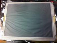 China 10.4 Inch TFT Display NL10276BC20-04 2 PCS CCFL Without Driver for sale