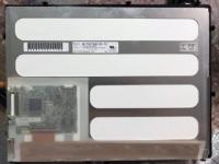China 10.4 Inch TFT Display NL10276BC20-12 Lamp Repaceable Good View at 6 o'clock for sale