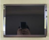 China 10.4 Inch Hight Brightness TFT Display NL10276BC20-18C  Wide Temperature For Industrial for sale