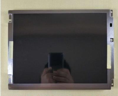 China 10.4 Inch Hight Brightness TFT Display NL10276BC20-18C  Wide Temperature For Industrial for sale