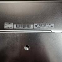 China 10.4 Inch Hight Brightness LCD Panel NL10276BC20-18F Wide Temperature Life ≥ 70K hours for sale