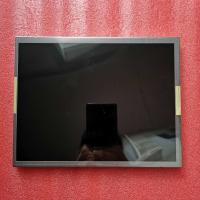 China 10.4 Inch Hight Brightness LCD Panel NL10276BC20-18F Wide Temperature Life ≥ 70K hours for sale
