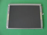China 10.4 Inch TFT Display 1024*768 NL10276BC24-1 Lamp Repaceable For Industrial for sale