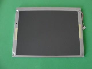 China 10.4 Inch TFT Display 1024*768 NL10276BC24-1 Lamp Repaceable For Industrial for sale