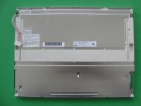 China 10.4 Inch TFT Display 1024*768 NL10276BC24-1 Lamp Repaceable For Industrial for sale