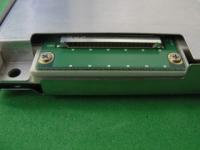 China 10.4 Inch TFT Display 1024*768 NL10276BC24-1 Lamp Repaceable For Industrial for sale