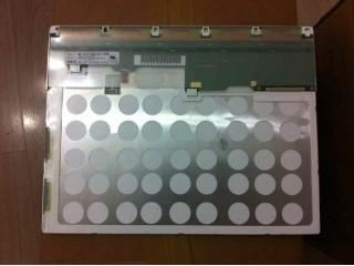 China 12.1 Inch Hight Brightness TFT Display NL10276BC24-19D 40% NTSC Used For Industrial for sale