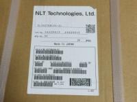 China 12.1 Inch TFT Display NL10276BC24-21 Wide Temperature Landscape / Portrait Life ≥ 70K hours for sale