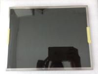 China 12.1 Inch TFT Display NL10276BC24-21 Wide Temperature Landscape / Portrait Life ≥ 70K hours for sale