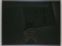 China 12.1 Inch Ultra High Brightness TFT Display NL10276BC24-21F 5 Strings WLED for sale
