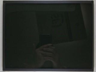 China 12.1 Inch Ultra High Brightness TFT Display NL10276BC24-21F 5 Strings WLED for sale