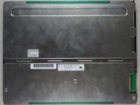 China 12.1 Inch Ultra High Brightness TFT Display NL10276BC24-21F 5 Strings WLED for sale