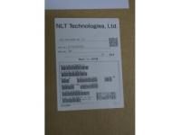 China 15 Inch TFT Display NL10276BC30-17 UA-SFT 4 PCS CCFL Used For Industrial for sale