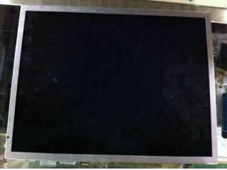 China 15 Inch TFT Panel NL10276BC30-18 4PCS CCFL Designed For Industrial for sale