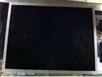 China 15 Inch TFT Hight Brightness Display NL10276BC30-18C ST-NLT Used For Industrial for sale