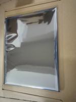 China 15 Inch TFT Panel NL10276BC30-32D PSWG Compatible Without Touch Panel for sale