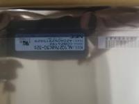 China 15 Inch TFT Panel NL10276BC30-32D PSWG Compatible Without Touch Panel for sale
