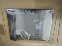 China 15 Inch TFT Display NL10276BC30-33D Lamp Repaceable 2 pcs CCFL Without Driver for sale