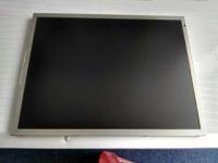 China 15 Inch TFT Display NL10276BC30-39 Life ≥ 70K hour WLED Backlight Used For Industrial for sale