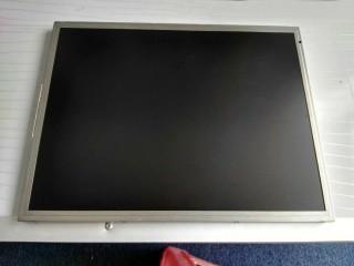 China 15 Inch TFT Display NL10276BC30-39 Life ≥ 70K hour WLED Backlight Used For Industrial for sale