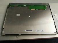 China 15 Inch TFT Display NL10276BC30-39 Life ≥ 70K hour WLED Backlight Used For Industrial for sale