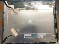 China 19 Inch 1280*1024 TFT Display NL128102BC29-10 6PCS CCFL Without Touch Panel for sale