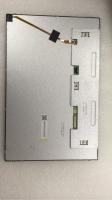 China 12.1 Inch 1280*8000 TFT Display NL12880AC20-20D With LED Driver for sale