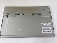 China 12.1 Inch 1280*8000 TFT Display NL12880AC20-20D With LED Driver for sale