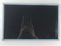 China 12.1 Inch 1280*800 TFT Panel NL12880BC20-05D Hard coating (3H) Without Touch for sale